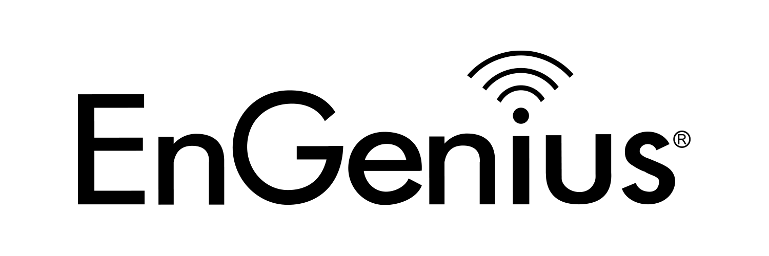 What's New – EnGenius Store