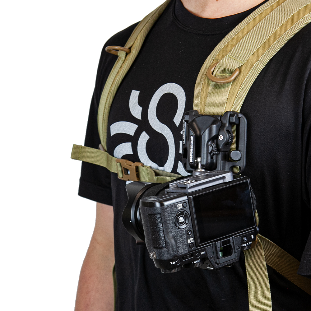 Contact Us – Spider Camera Holster