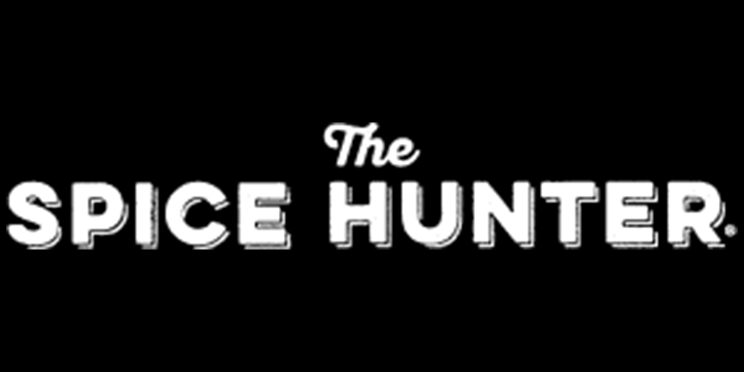 Contact Us – Sauer Brands