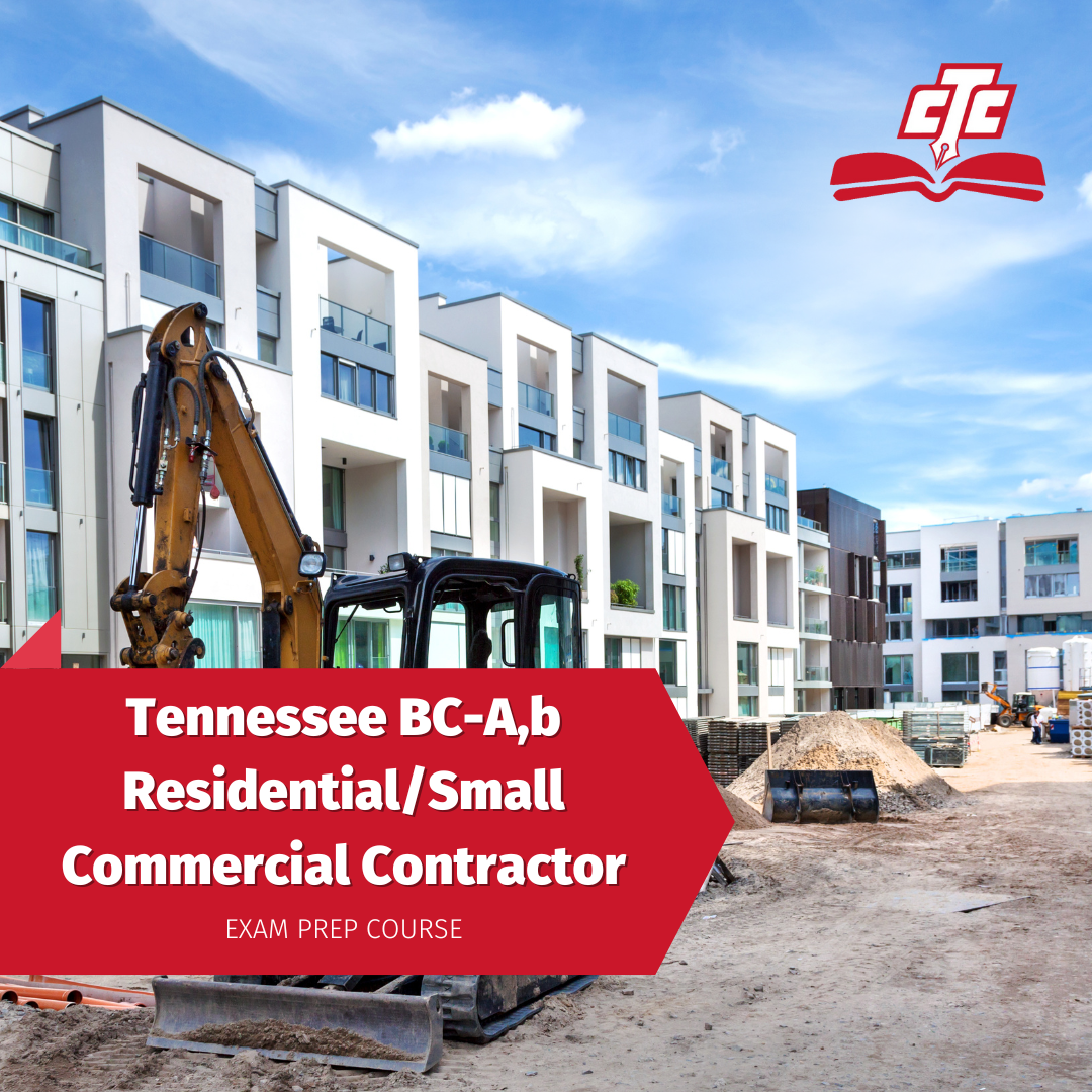 Virginia DPOR 8-Hour Pre-License Course for New Contractors ...