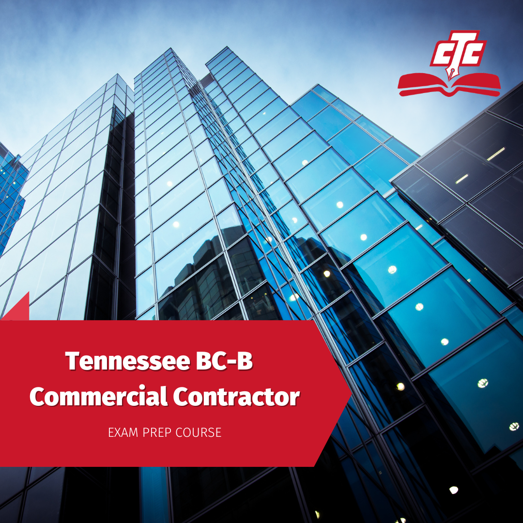 Virginia Class A/B Book Bundle for Open Book Exam | CTC – Contractor ...