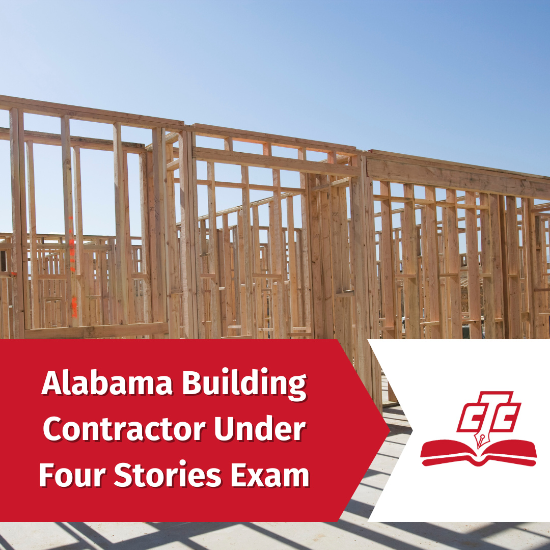 Virginia Contractor License Courses, Classes & Exam Prep – Contractor ...