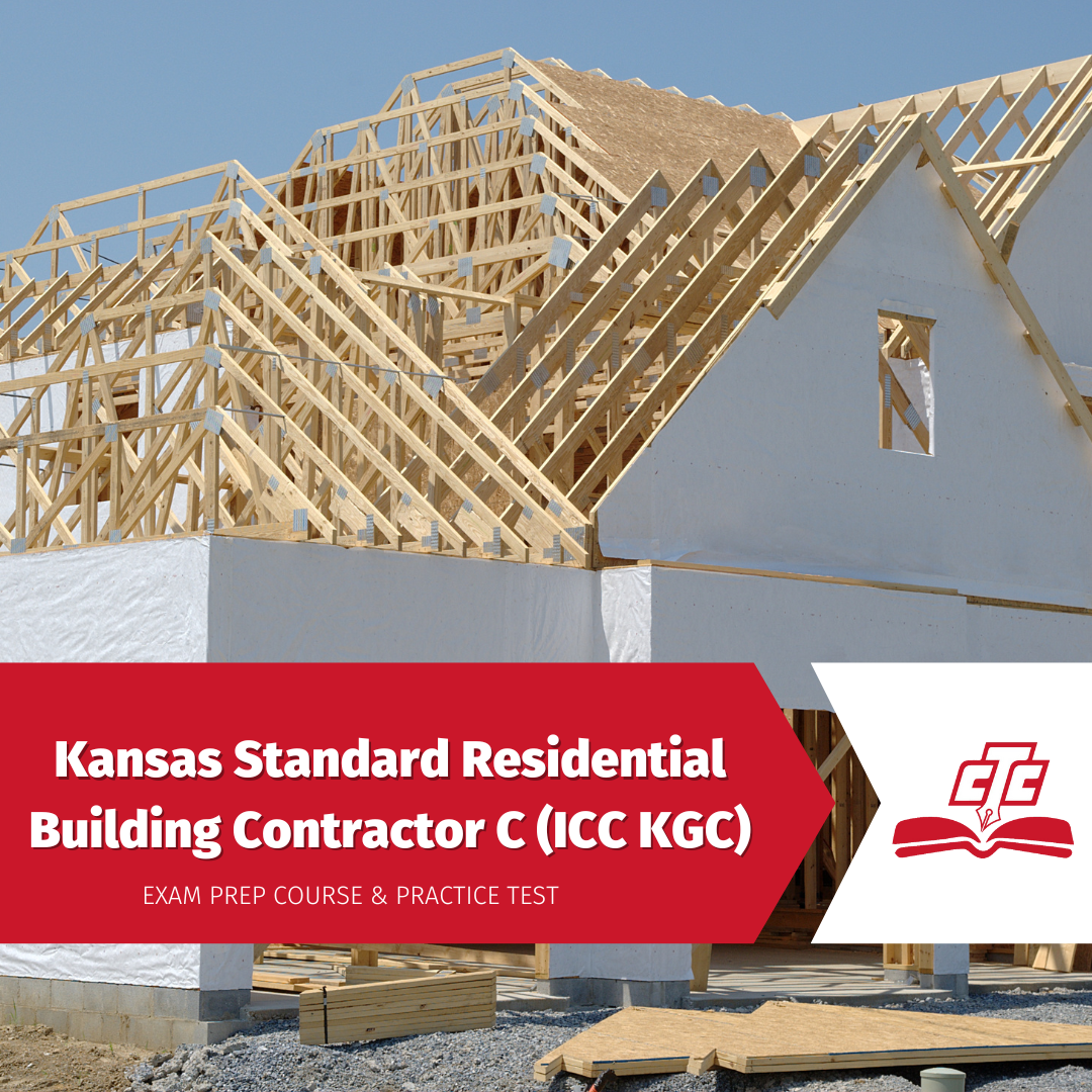 Virginia Contractor License Courses, Classes & Exam Prep – Contractor ...