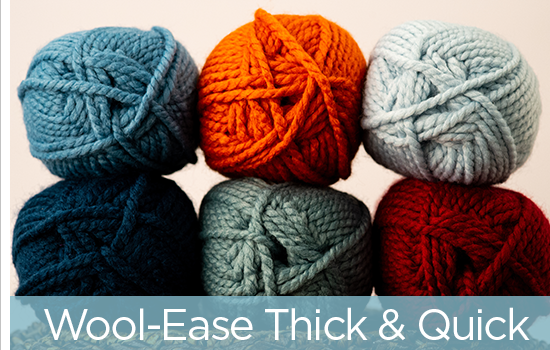 Stitchfinder: Crochet Motif: Celtic Octagon – Lion Brand Yarn